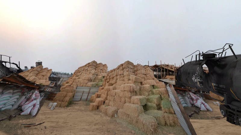 Old Desert Tank stock image. Image of military, cannon - 14437259