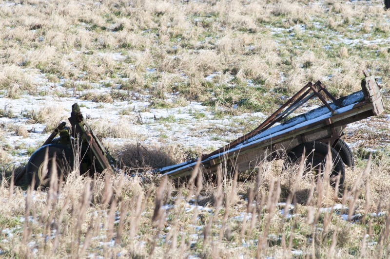2,067 Broken Farm Equipment Stock Photos - Free & Royalty-Free Stock ...