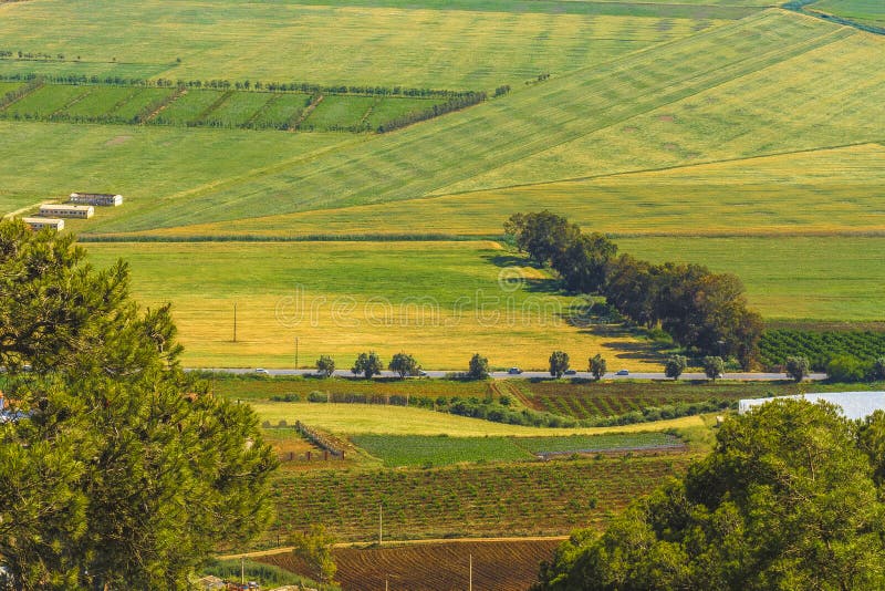 Algerian Littoral Stock Photos - Free & Royalty-Free Stock Photos from ...