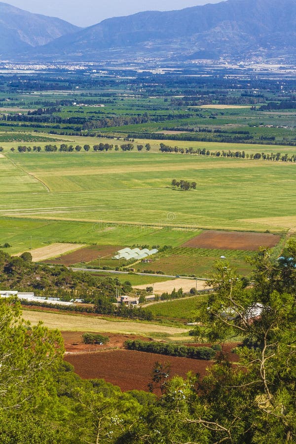 Algerian Littoral Stock Photos - Free & Royalty-Free Stock Photos from ...