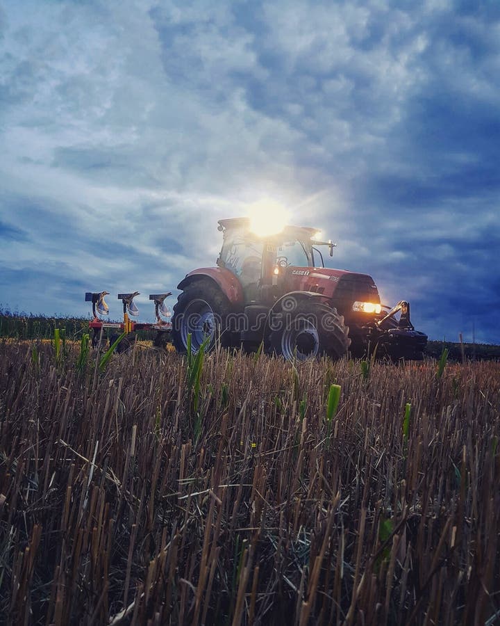 Farm editorial photo. Image of farm, hard, work, farmers - 169762136