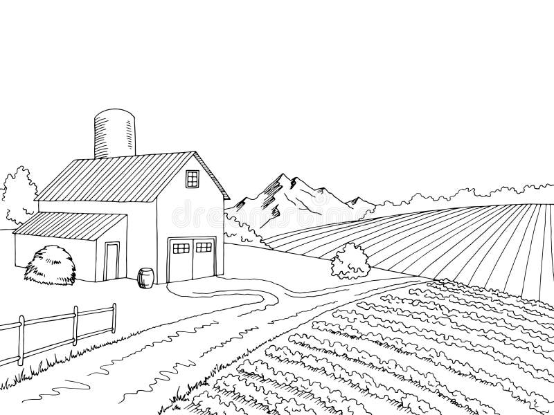 Farm Black White Stock Illustrations – 94,874 Farm Black White Stock ... Farm Black White Stock Illustrations – 94,874 Farm Black White Stock ...
