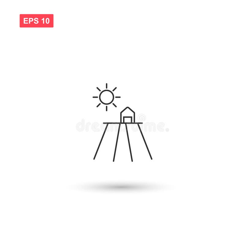 Pictogram Isol Stock Illustrations – 43 Pictogram Isol Stock ...