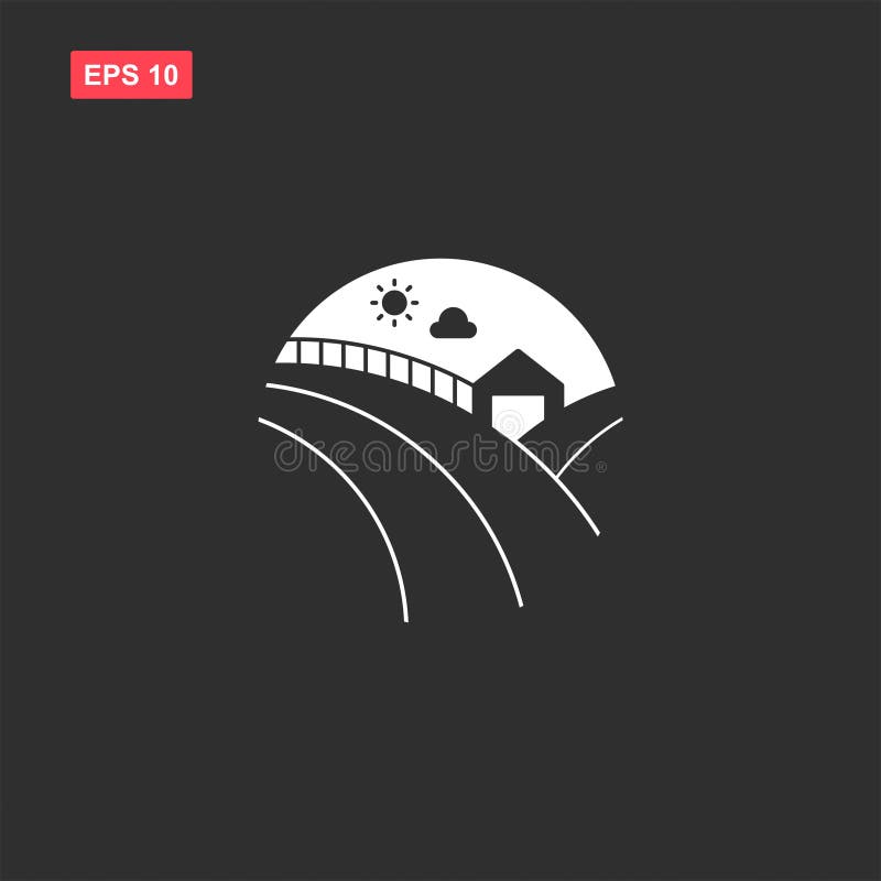 Pictogram Isol Stock Illustrations – 43 Pictogram Isol Stock ...