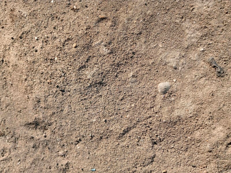 The Farm floor texture stock image. Image of flooring - 203458097