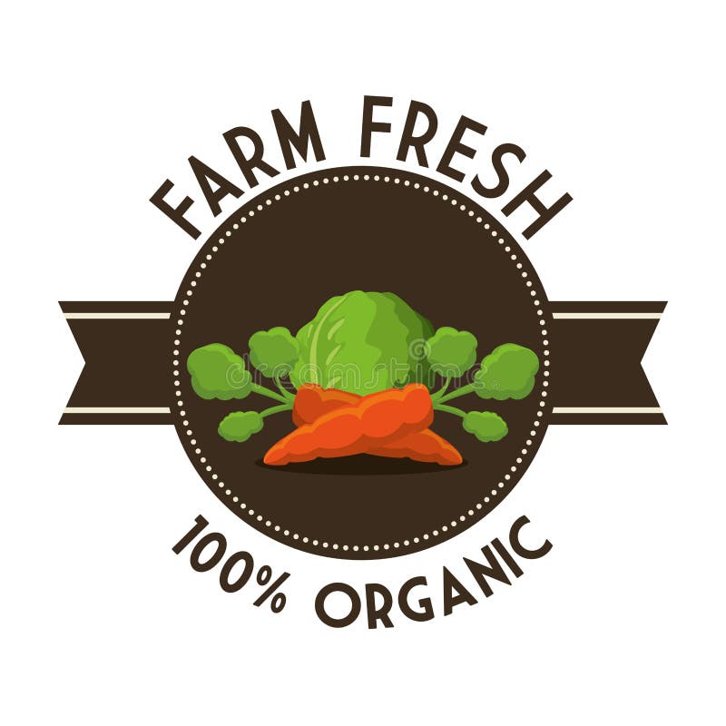 Fresh Produce Icon Stock Illustrations – 14,609 Fresh Produce Icon ...