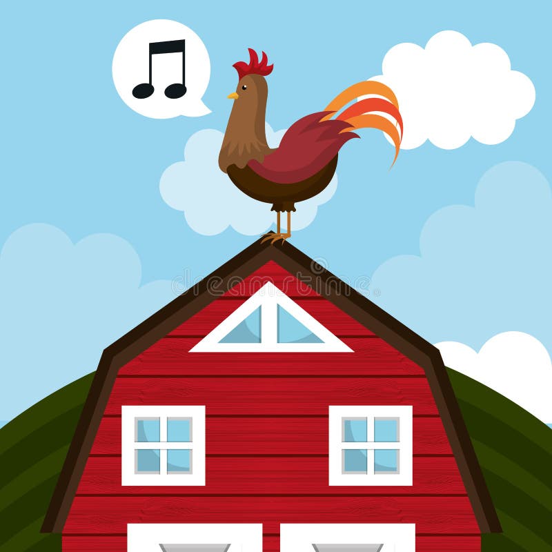 Farm fresh graphic stock illustration. Illustration of clipart - 64326686