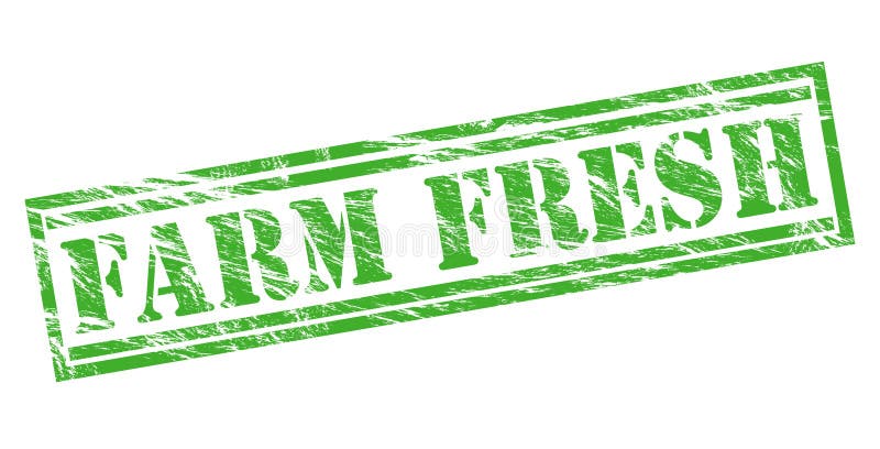 Farm Watermark Stock Illustrations – 622 Farm Watermark Stock ...