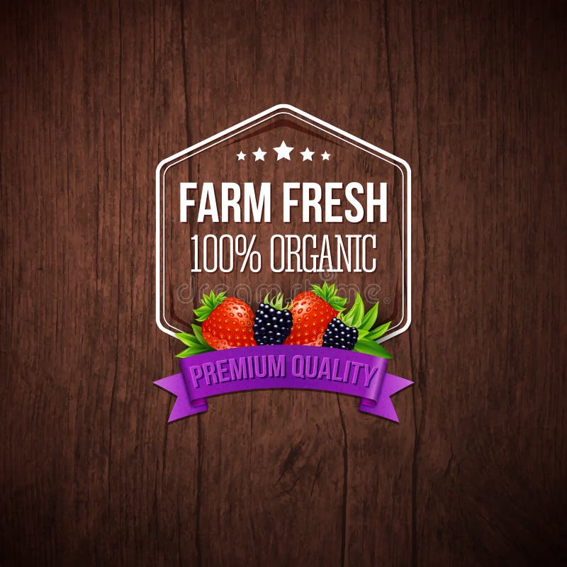 Farm Poster Stock Illustrations – 44,178 Farm Poster Stock ...