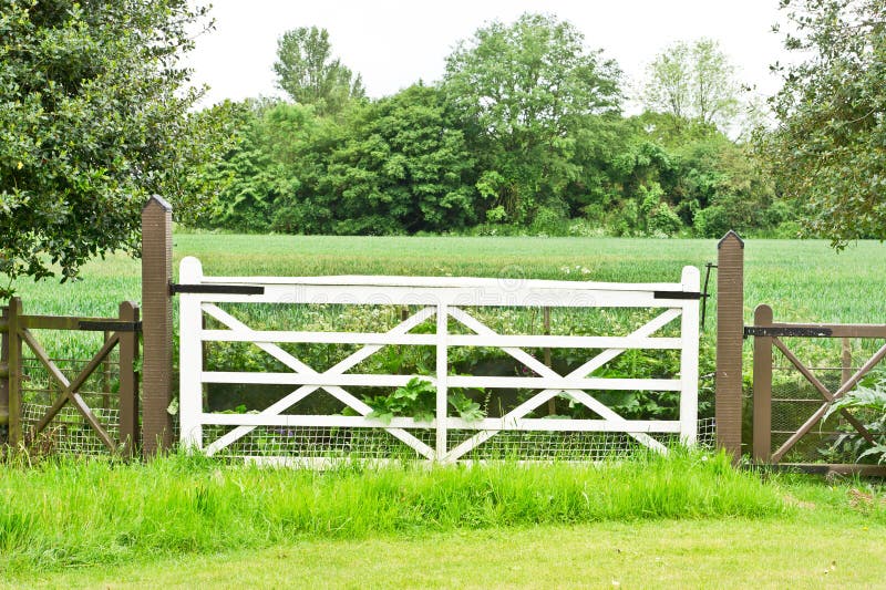 19,950 Farm Gate Stock Photos - Free & Royalty-Free Stock Photos from ...