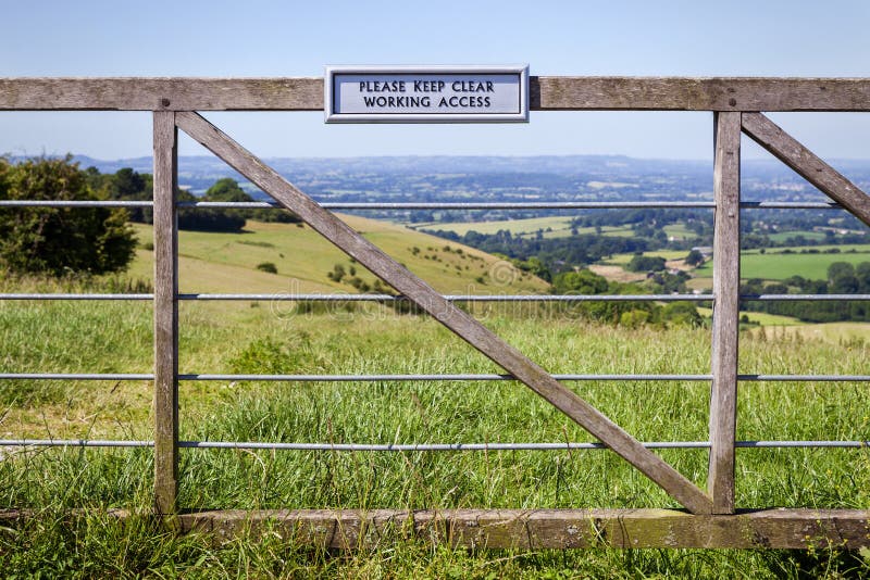 Farm Sign Stock Photos - Download 15,830 Royalty Free Photos