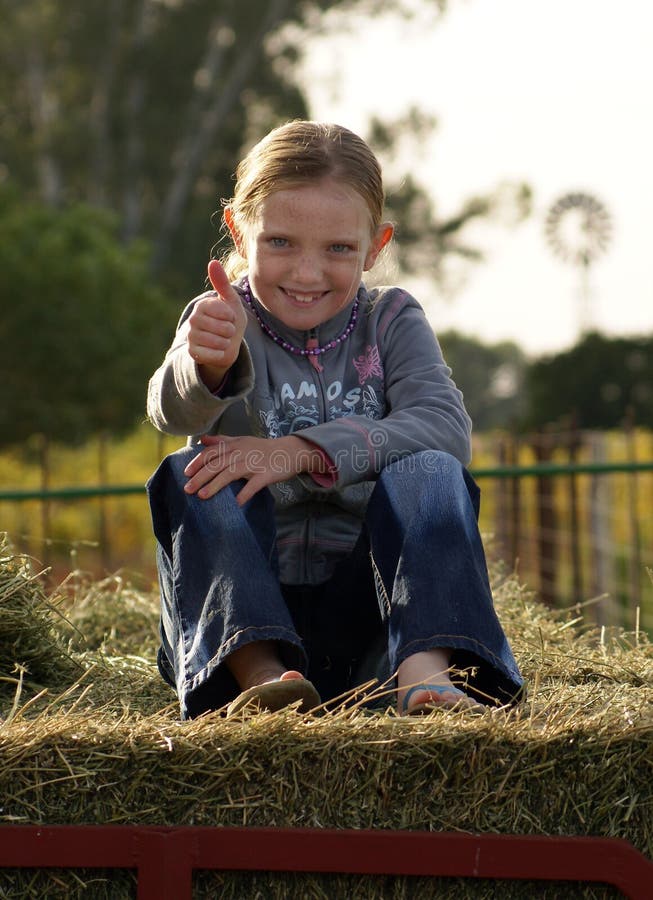 Lusern Bale Stock Photos - Free & Royalty-Free Stock Photos from Dreamstime