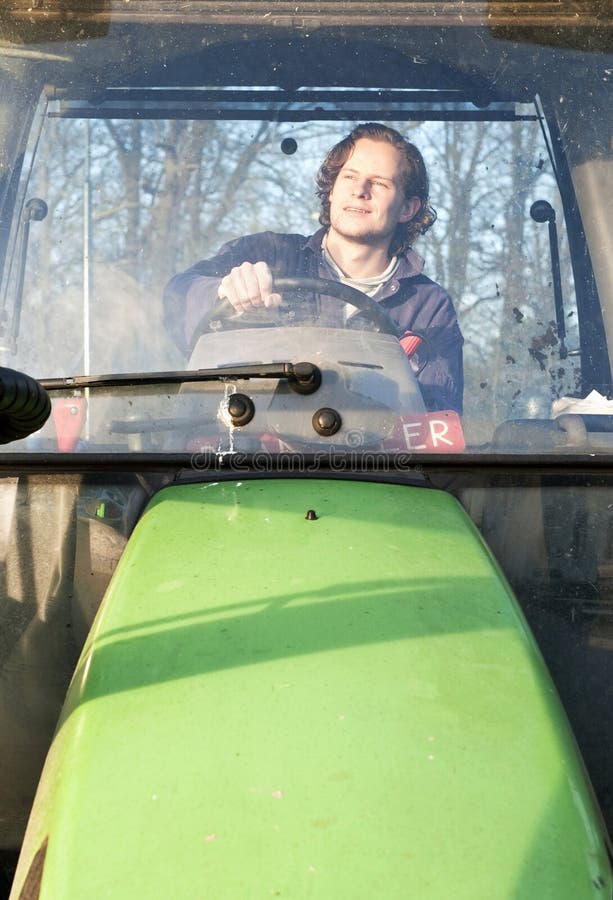 Farm hand stock photo. Image of farm, gear, outdoors - 13127684