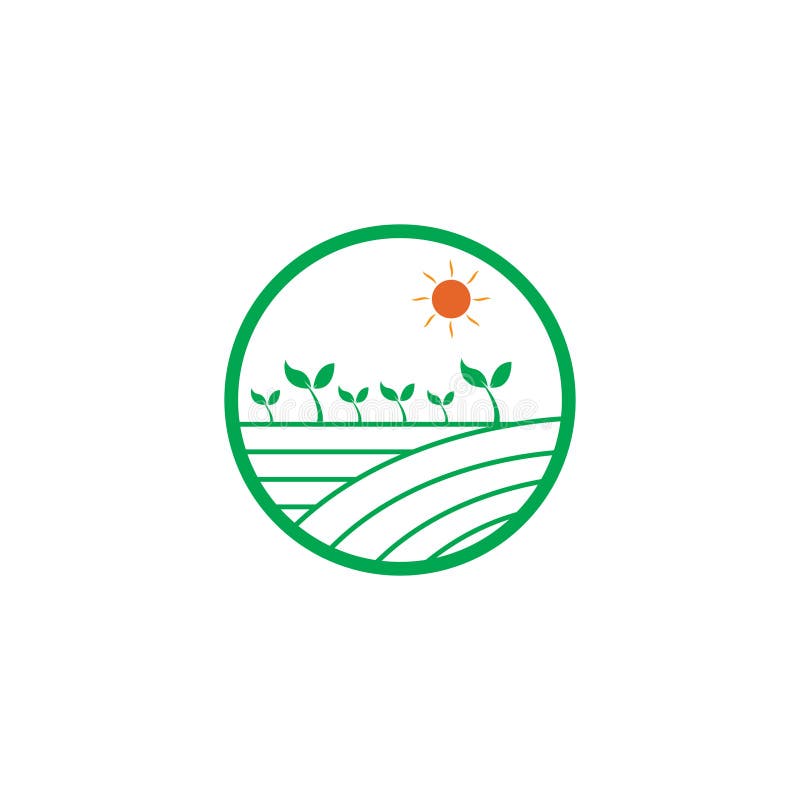 Land Logo Stock Illustrations – 61,735 Land Logo Stock Illustrations ...