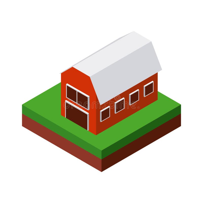 Farm concept design stock vector. Illustration of graphic - 90469718