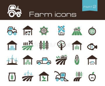 Sow Icons Stock Illustrations – 402 Sow Icons Stock Illustrations ...