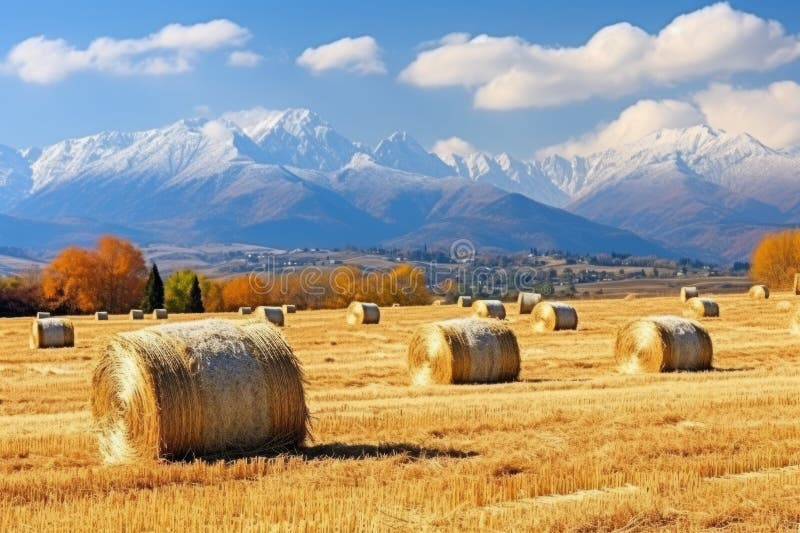 Hey Stack Stock Illustrations – 13 Hey Stack Stock Illustrations ...