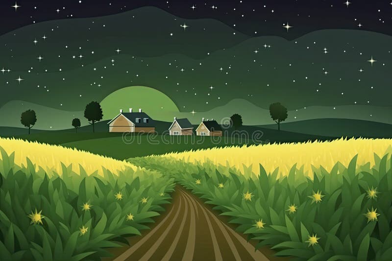 360 Stars Night Sky Stock Illustrations – 91 360 Stars Night Sky Stock ...