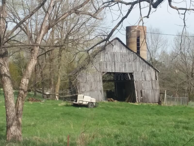 Farm living stock image. Image of plastic, boots, nature - 34882093