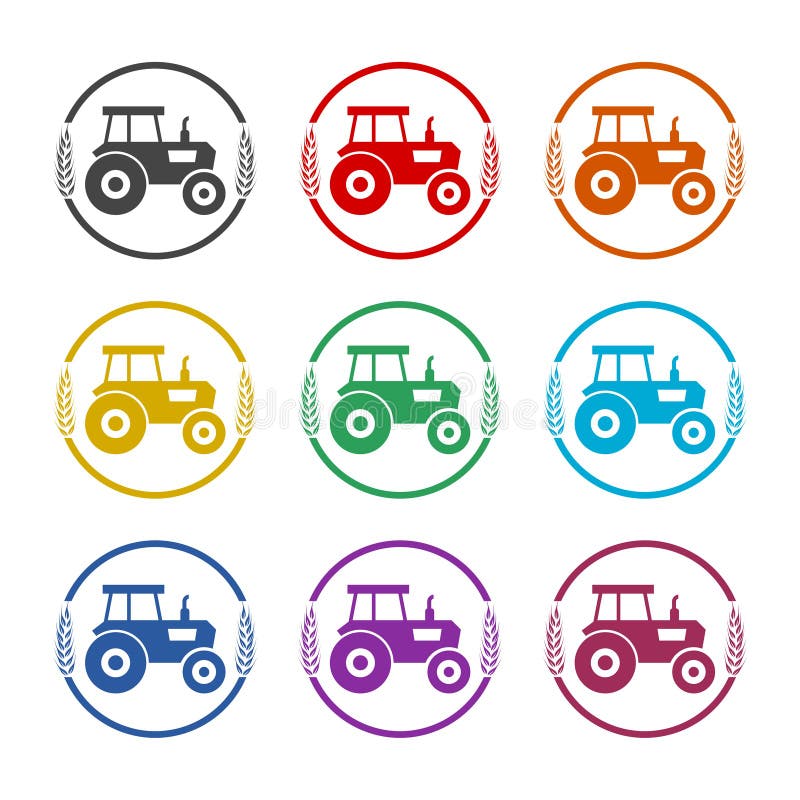 Cropland Vector Stock Illustrations – 112 Cropland Vector Stock ...