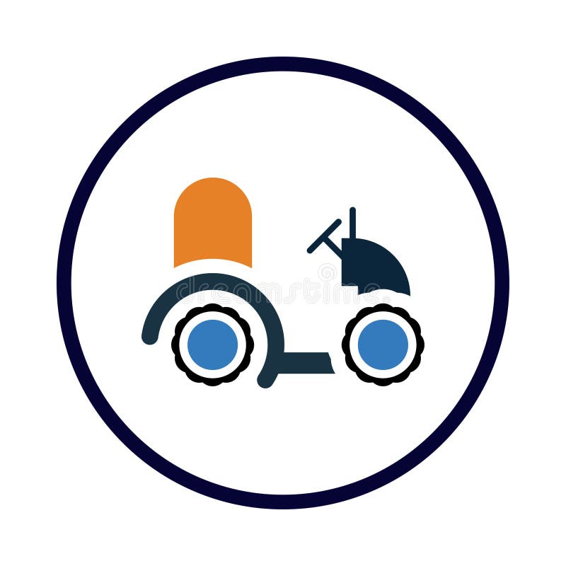 Farm Machinery, Tractor, Wheeled Tractor, Agriculture, Farm, Work ...