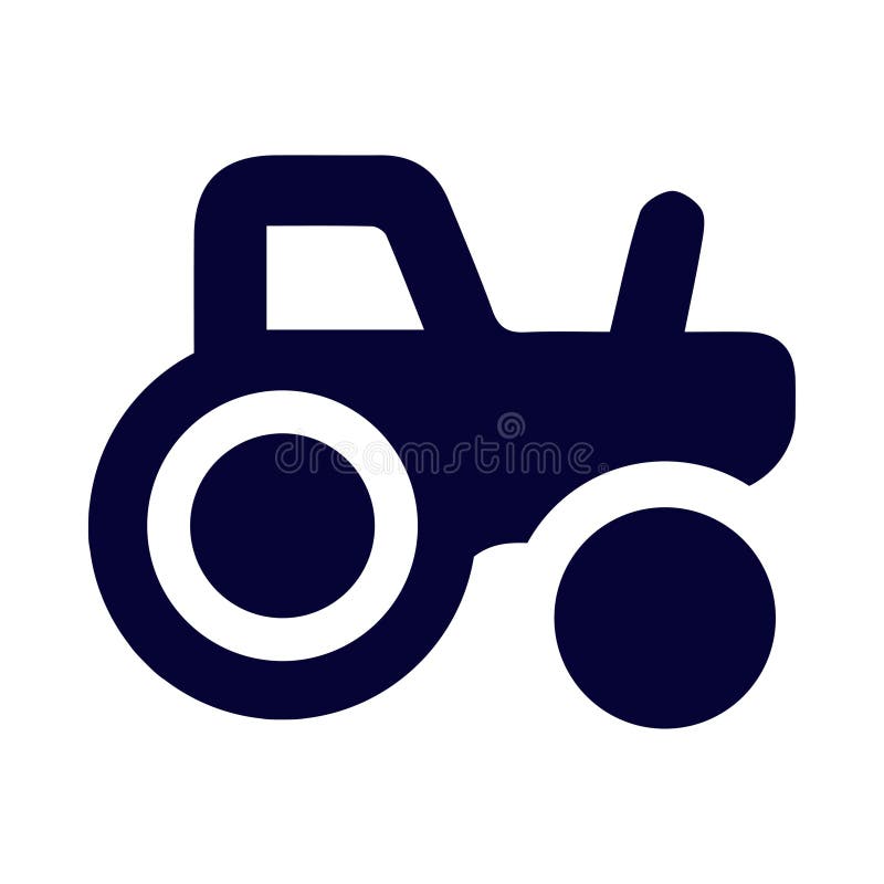 Farm Machinery, Tractor, Wheeled Tractor, Agriculture, Farm, Work ... Farm Machinery, Tractor, Wheeled Tractor, Agriculture, Farm, Work ...