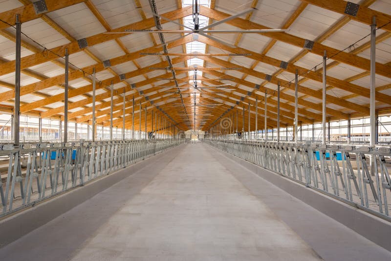 Modern Clean Air Conditioned Farm Stock Photos - Free & Royalty-Free ...