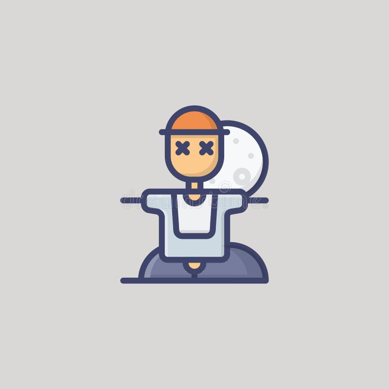 Creepy Puppet Stock Illustrations – 252 Creepy Puppet Stock ...