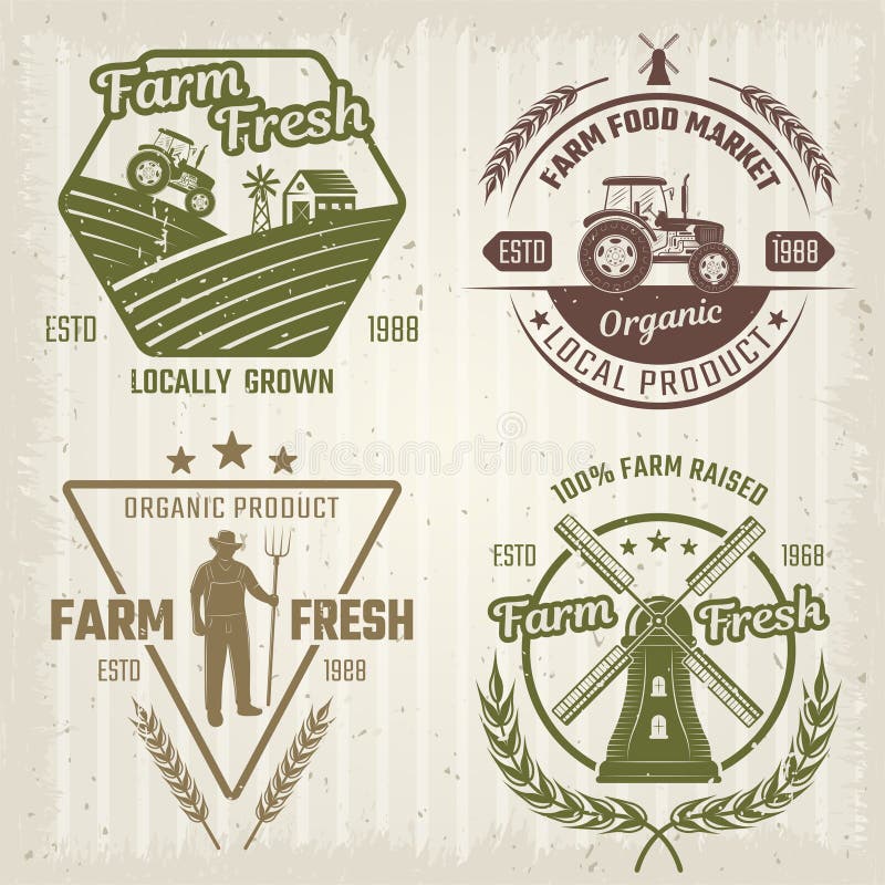 Farm House Star Stock Illustrations – 529 Farm House Star Stock ...