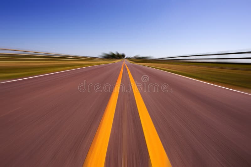 Farm Road Vertical stock image. Image of getaway, gold - 10874521