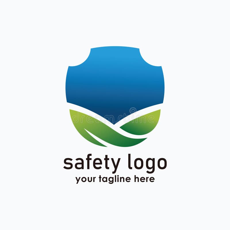 Health Safety Environment Logo Stock Illustrations – 2,333 Health ...
