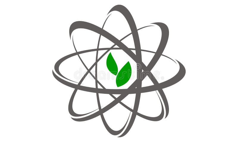 Farm Science Technology Laboratory Stock Vector - Illustration of ...