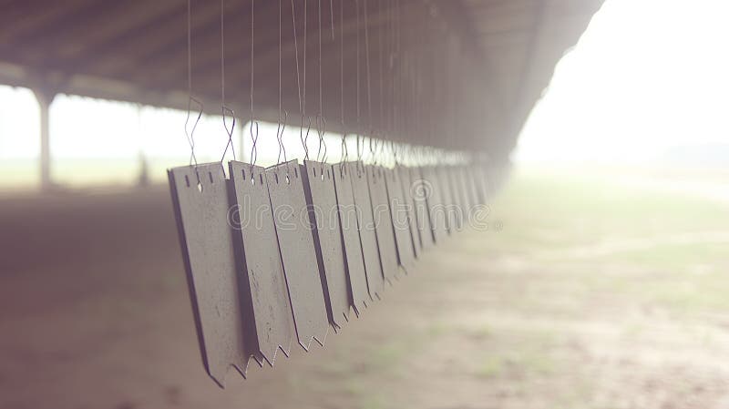 151 Farm Agriculture Field Labels Stock Photos - Free & Royalty-Free ...