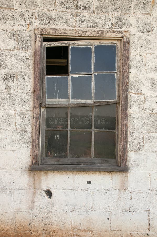7,341 Shed Window Stock Photos - Free & Royalty-Free Stock Photos from ...