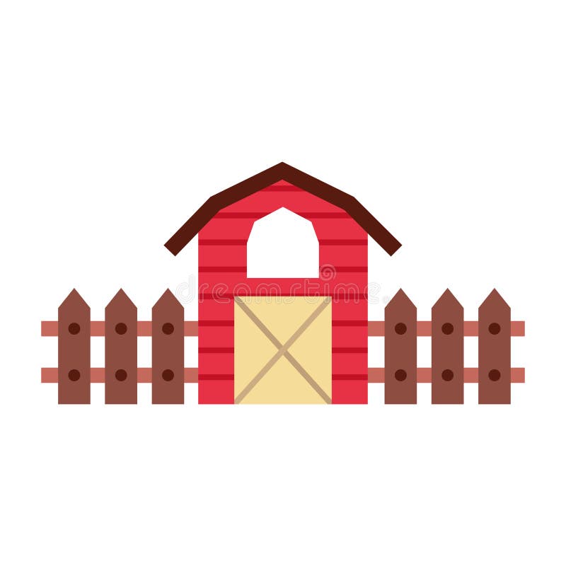 Stable Icon Stock Illustrations – 3,168 Stable Icon Stock Illustrations ...