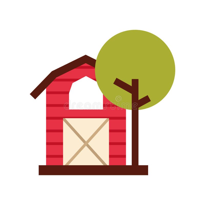 Stable Icon Stock Illustrations – 3,168 Stable Icon Stock Illustrations ...