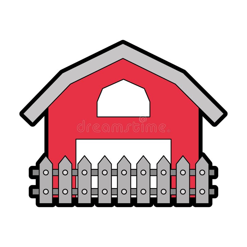 Stable Icon Stock Illustrations – 3,168 Stable Icon Stock Illustrations ...