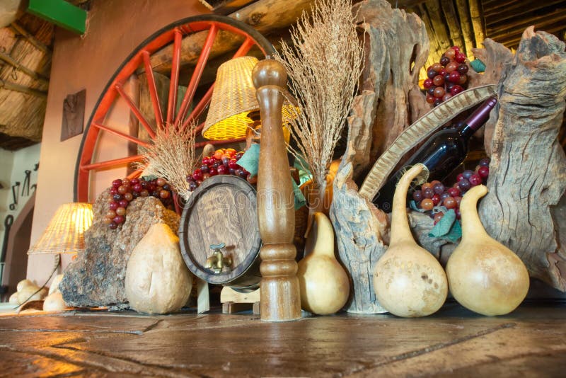 Farm Still Life stock photo. Image of nutrition, celebration - 948680