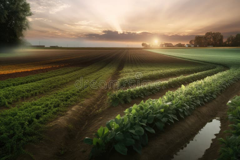 Sustainable Crop Rotation Stock Illustrations – 944 Sustainable Crop ... Sustainable Crop Rotation Stock Illustrations – 944 Sustainable Crop ...