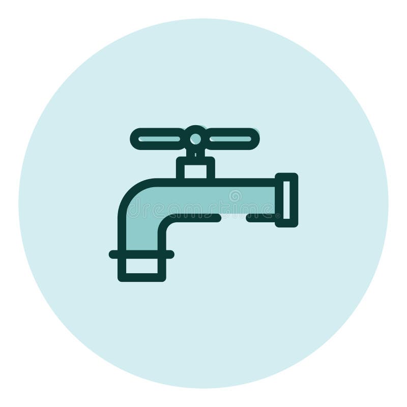 Farm Tap Stock Illustrations – 503 Farm Tap Stock Illustrations ...