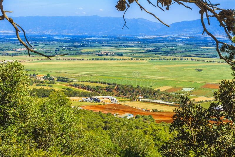 Algerian Littoral Stock Photos - Free & Royalty-Free Stock Photos from ...