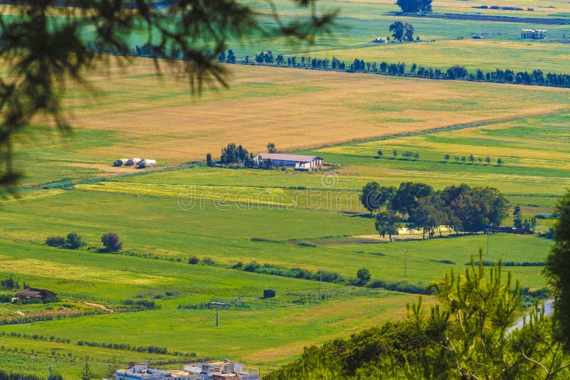 Algerian Littoral Photos - Free & Royalty-Free Stock Photos from Dreamstime