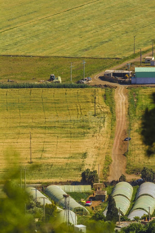 Algerian Littoral Stock Photos - Free & Royalty-Free Stock Photos from ...