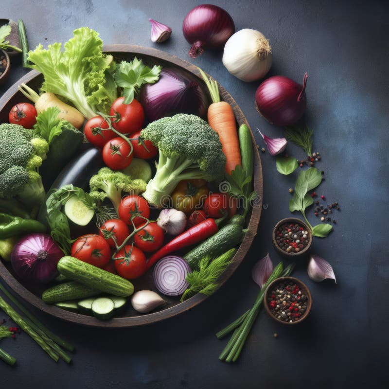 Chef's Choice Stock Illustrations – 52 Chef's Choice Stock ...