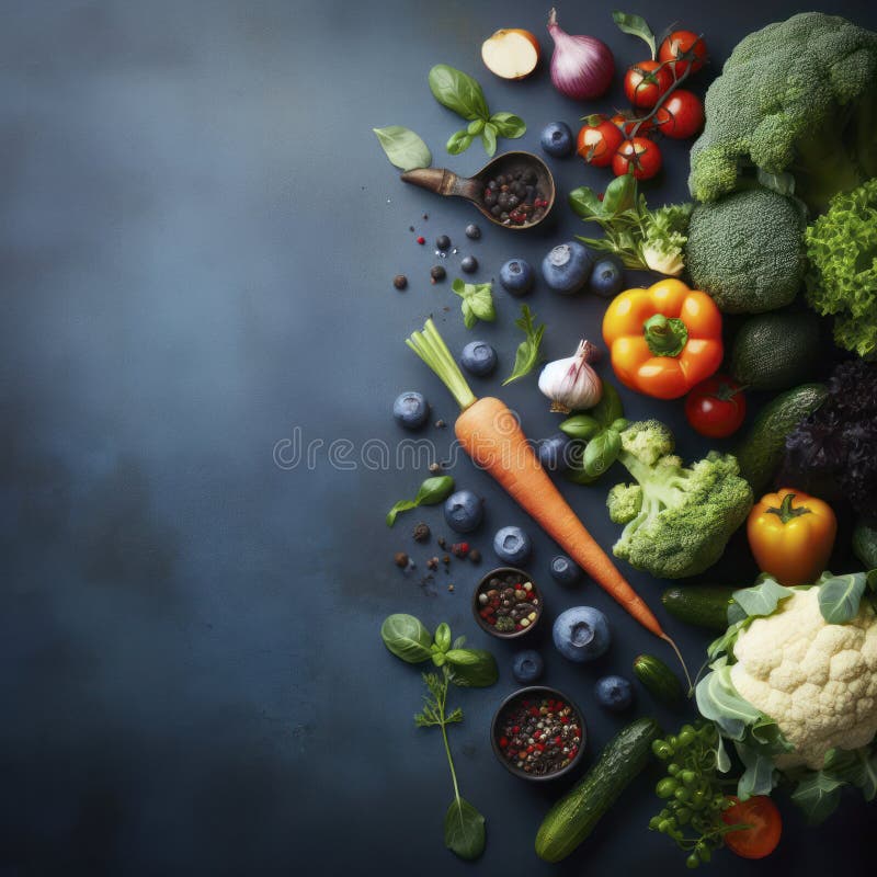 Chef's Choice Stock Illustrations – 52 Chef's Choice Stock ...