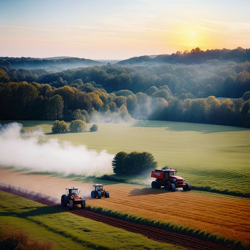 Bulgaria Agriculture Stock Illustrations – 89 Bulgaria Agriculture ...