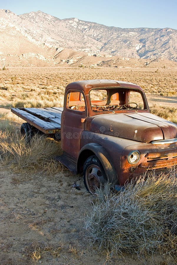 Farm Truck stock photo. Image of farm, farming, field - 11910338