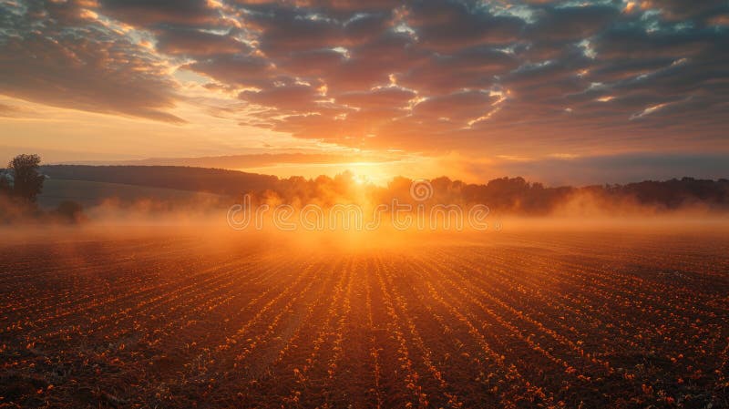 Farm Utilizing Drones and AI for Climate Resilient Crop Monitoring ...