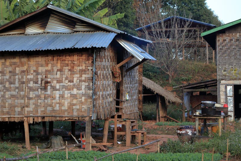 2,775 Farm Village Myanmar Stock Photos - Free & Royalty-Free Stock ...