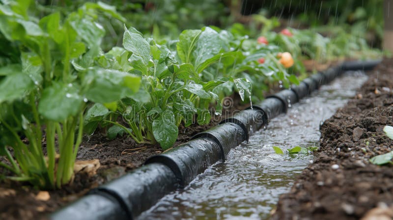 Farm Water Conservetion , Farm Community, Farm Sustanable Stock ...